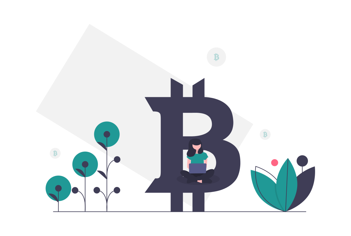 Blockchain and Cryptocurrencies